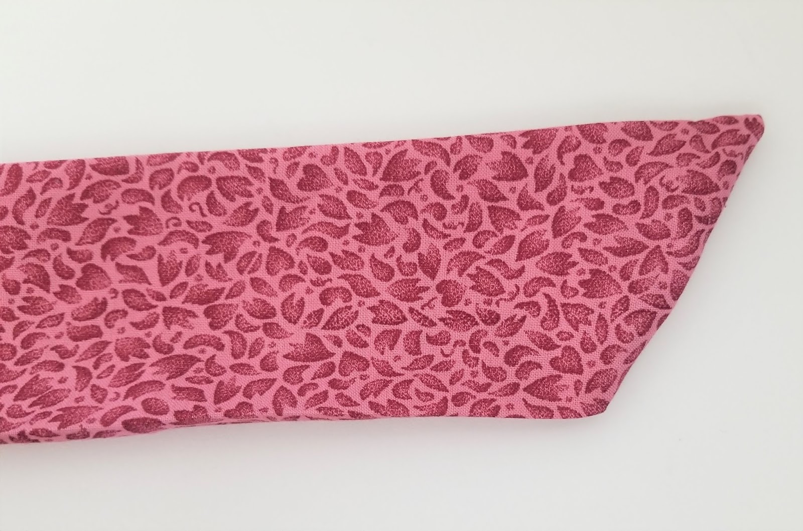 Gathering Harvest Apron Sewing Pattern | Sew Simple Home