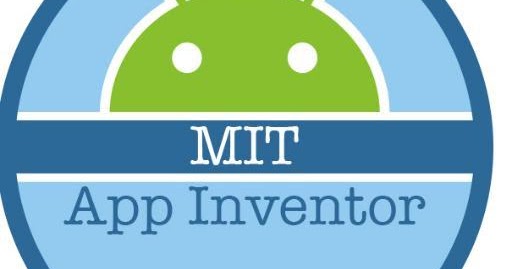 Truston Teaches Tech: MIT App Inventor IoT