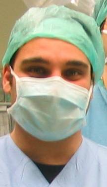 Neurosurgical Department In Thrace: Neurosurgical Department at ...