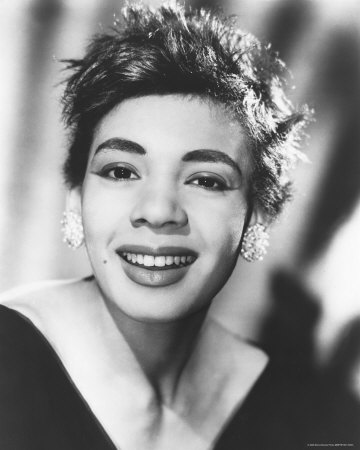 soyons-suave: La fin du Quizz de l'Anonyme de 20h10.