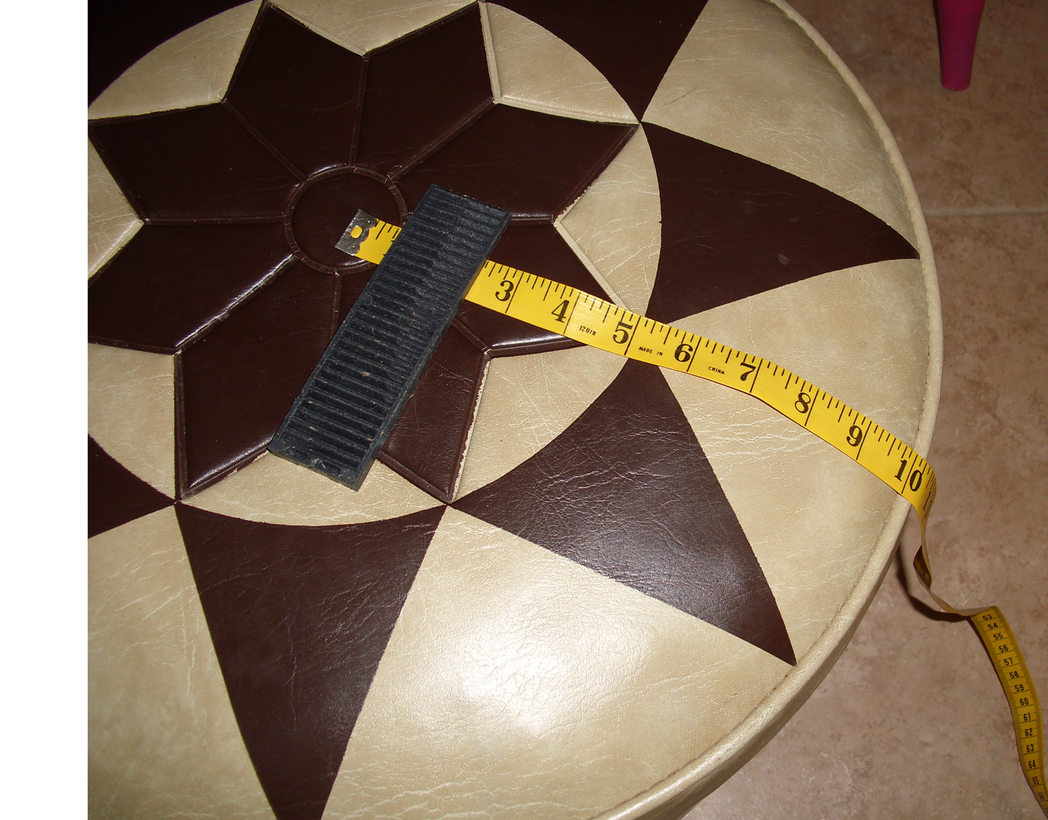 DOLLS AND QUILTS ETC.