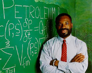 Ifeduba.org: Dr Philip Emeagwali: Outlining the 25 Discovery Of Nigeria ...