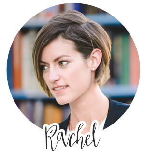 Delicious Reads: 9 Picture Books for the Reluctant Young Reader