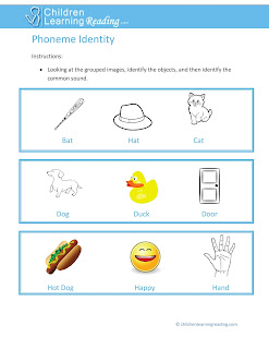 Cute Baby Crafty Mom