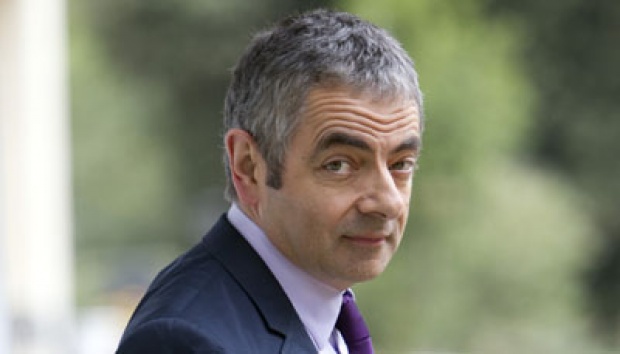 PESAN MORAL : Mengenal Lebih Dekat Sosok Mr. Bean