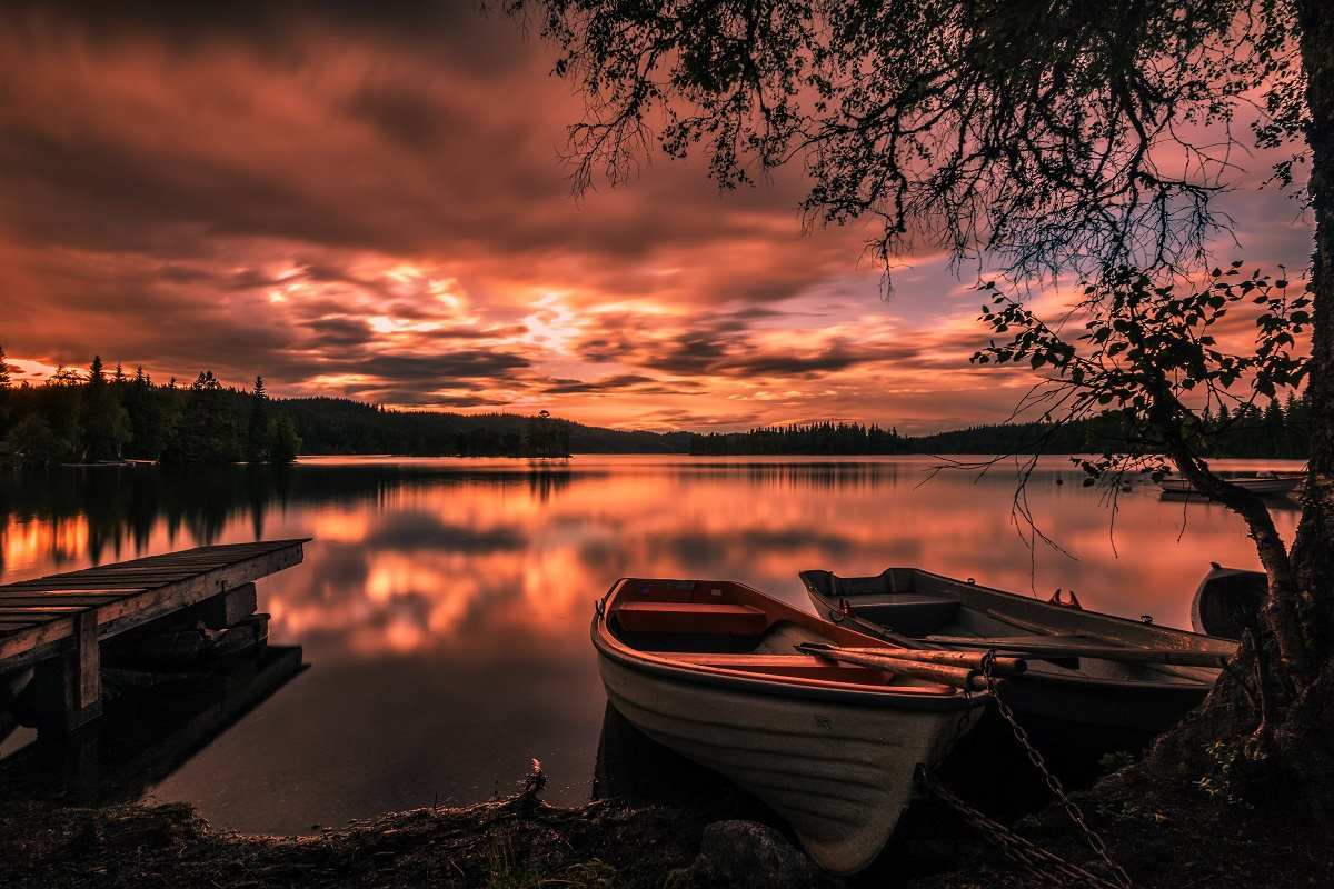 Best 10 Landscape Wallpapers in the World ~ HD | Wonderful Background