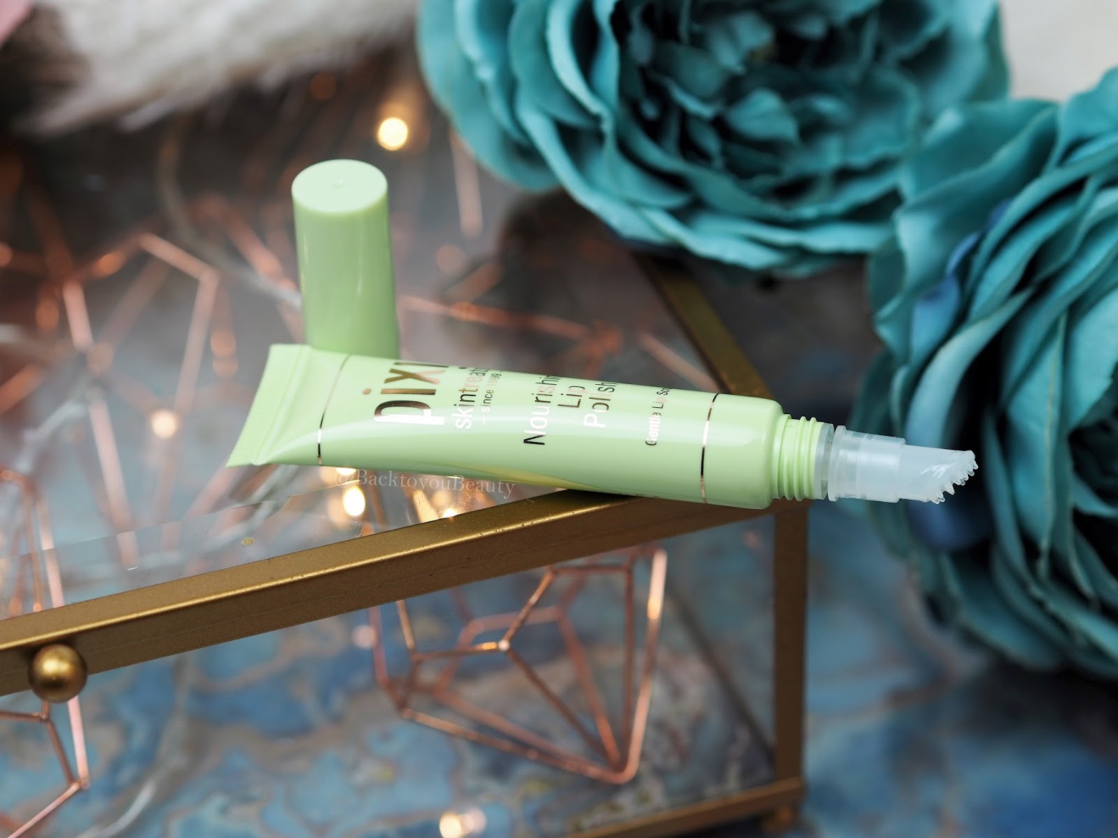 The Pixi Beauty Skintreats Edit – My skincare favourites