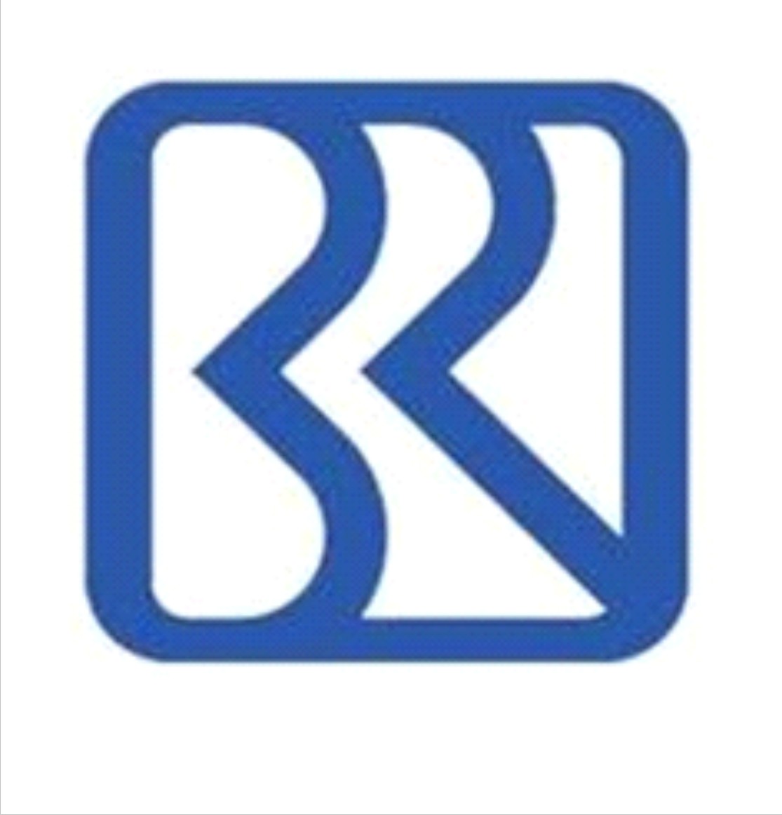 Pelayanan ATM BRI Cabang Parepare Mengecewakan - KOMNAS WASPAN SULSEL