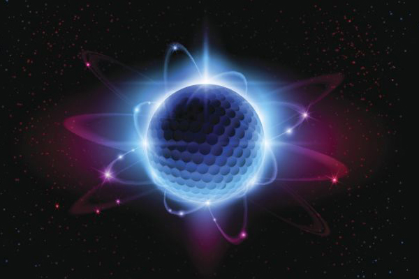 ROLscience: 7 hechos extraños sobre los quarks