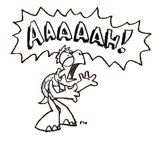 My ASD Child: "Blind Rage" in Children on the Autism Spectrum