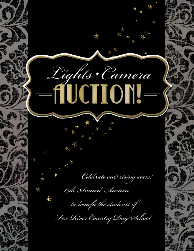 kristin brown designs