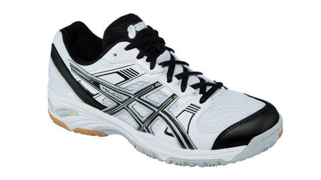 Sepatu Bola Voli Yang Terbaik,nyaman Dan Cocok Untuk Anda | Olahraga ...