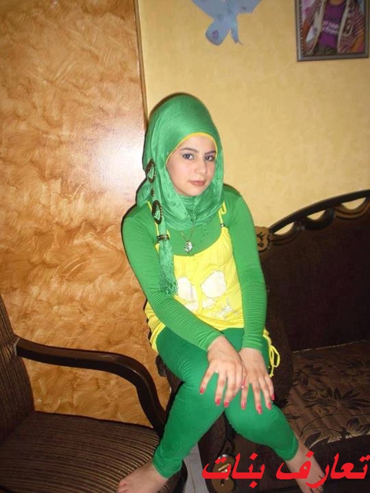 ماريا حسن من دمياط تعارف بنات