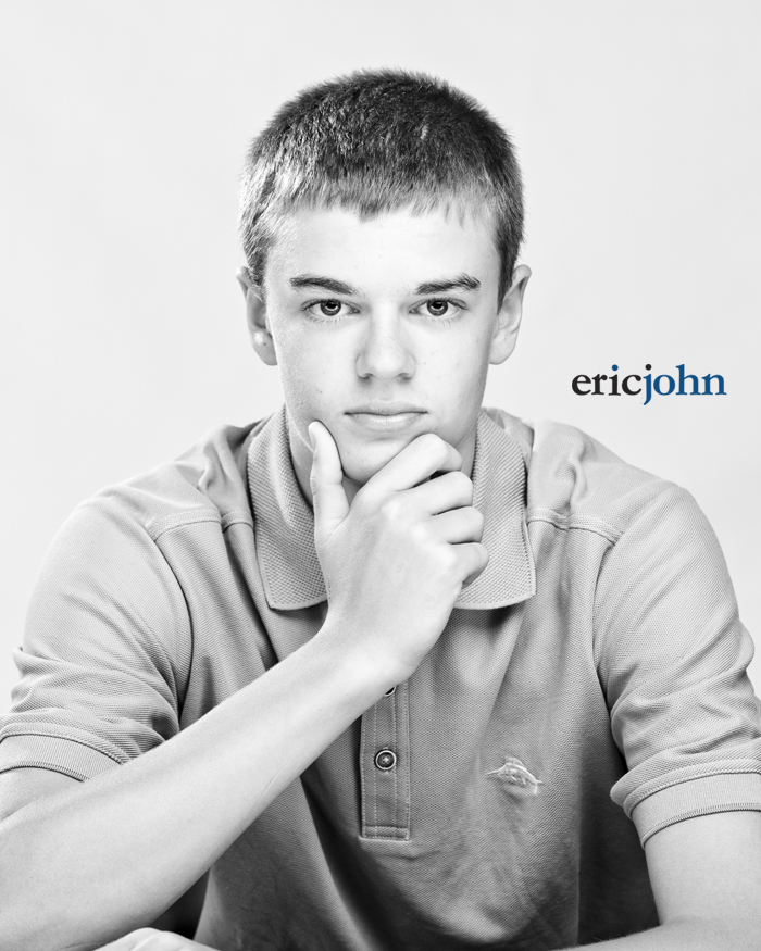 Eric John Photography