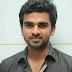 Ashok Selvan Biography Wife Son Daughter Father Mother Profile Family ...