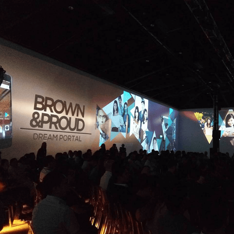 Brown & Proud Announces Brown 2 With 4 GB RAM And 64 GB Storage