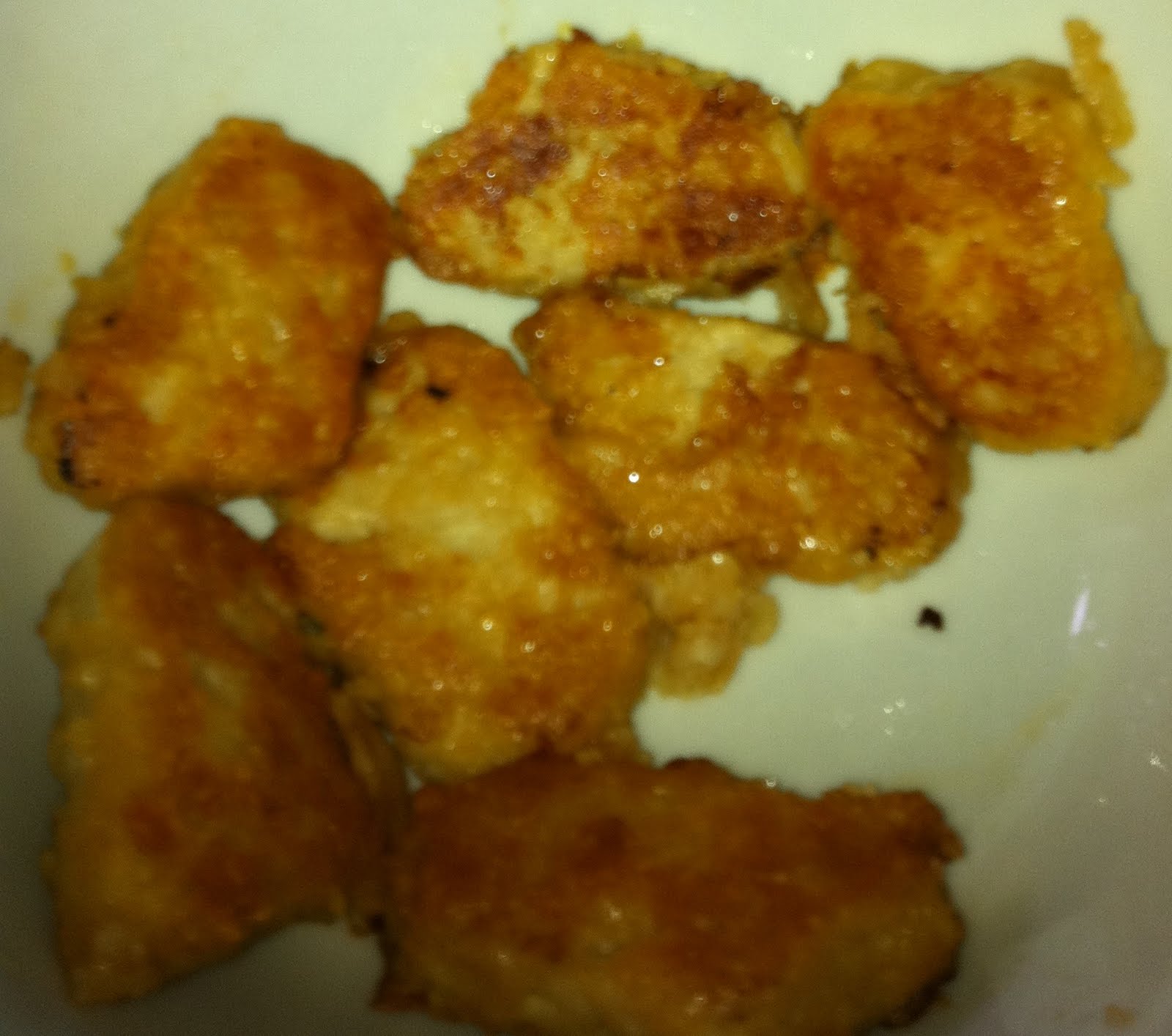 Superb Mothers: Happy Call - Love Redefined!