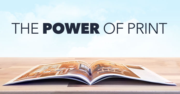 Blog on Multimedia and Animation by MAAC Animation kolkata: The Power ...