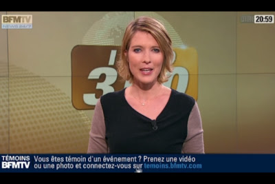 [2012 10 24] LUCIE NUTTIN - BFM TV - INFO 360 @21H00 - vuesalatele le blog