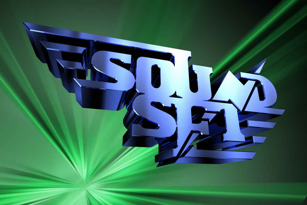 Djmix. vulcano el blog: Soundset mexico