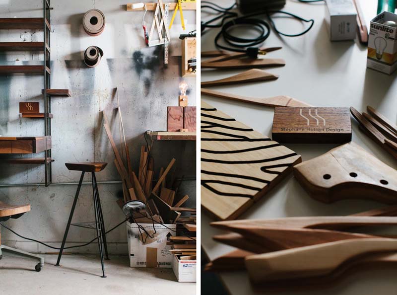 Food and Lifestyle Photography by @christineshoots : Stéphane Hubert ...