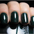 Butter London British Racing Green - Polish Etc.