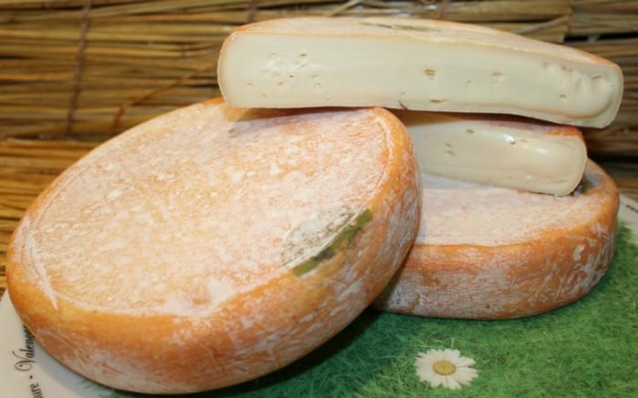 GASTRONOMIA GASTROENTEROLÓGICA: O INÍCIO DA DIETA MEDITERRÂNEA ...