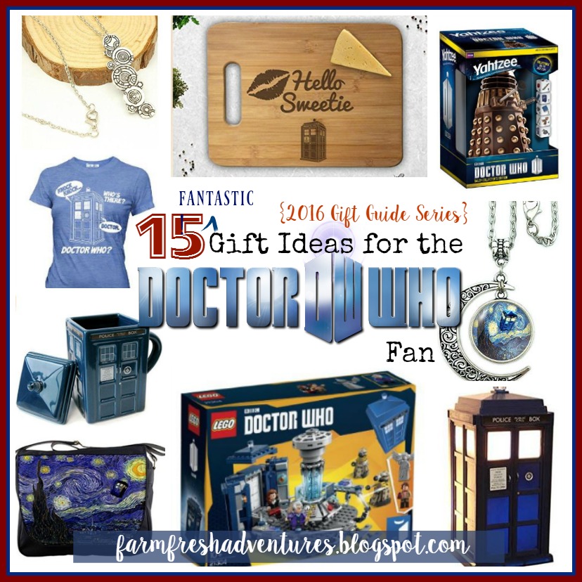 Doctor Who Hello Sweetie Shirt