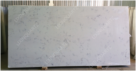Listone - Quartz Stone Supplier: Distinguish Real and Fake Quartz Stone ...