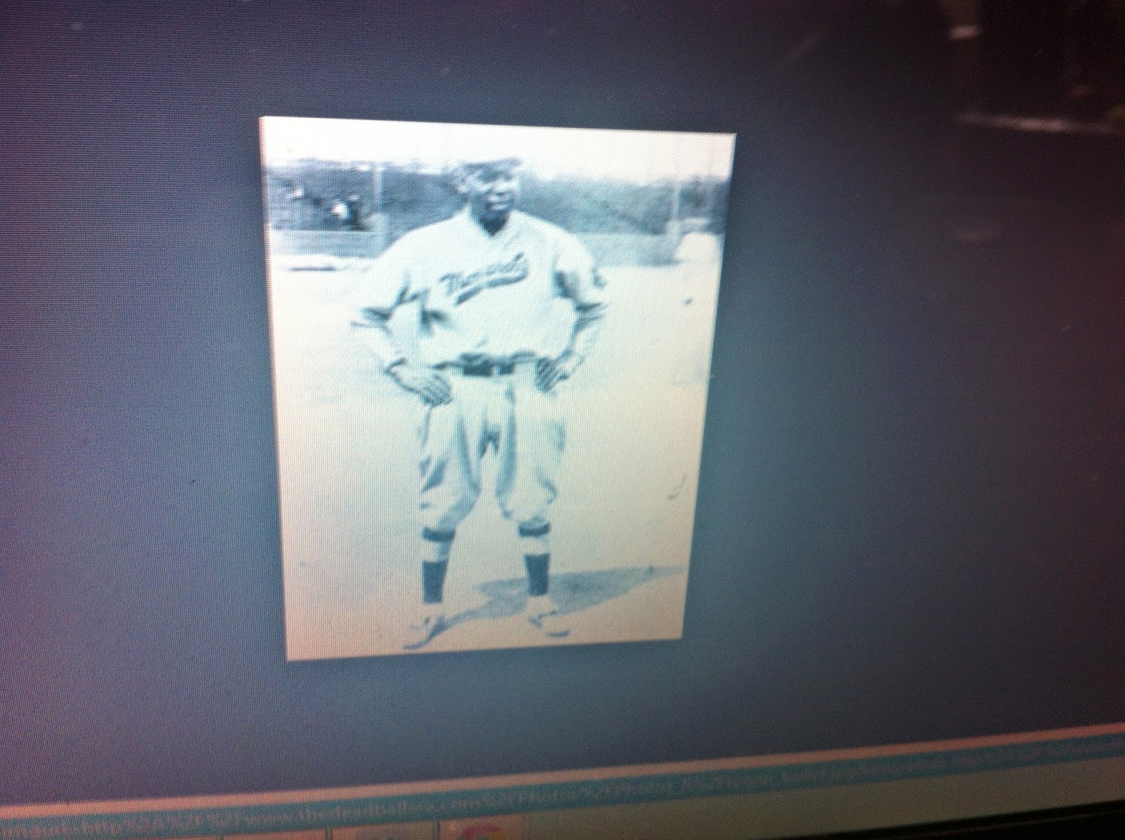 THE BLACK SOCIAL HISTORY:: BLACK SOCIAL HISTORY : AFRICAN AMERICAN ...