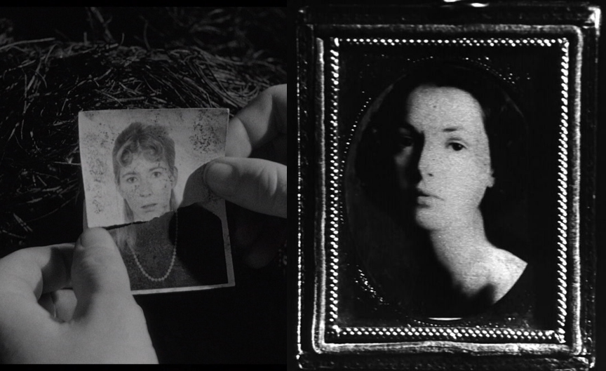 Consume + Consume: How The Elephant Man is Stylistically Similar to ...