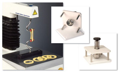 Texture Analysis Professionals Blog: Noodle quality testing: a range of ...