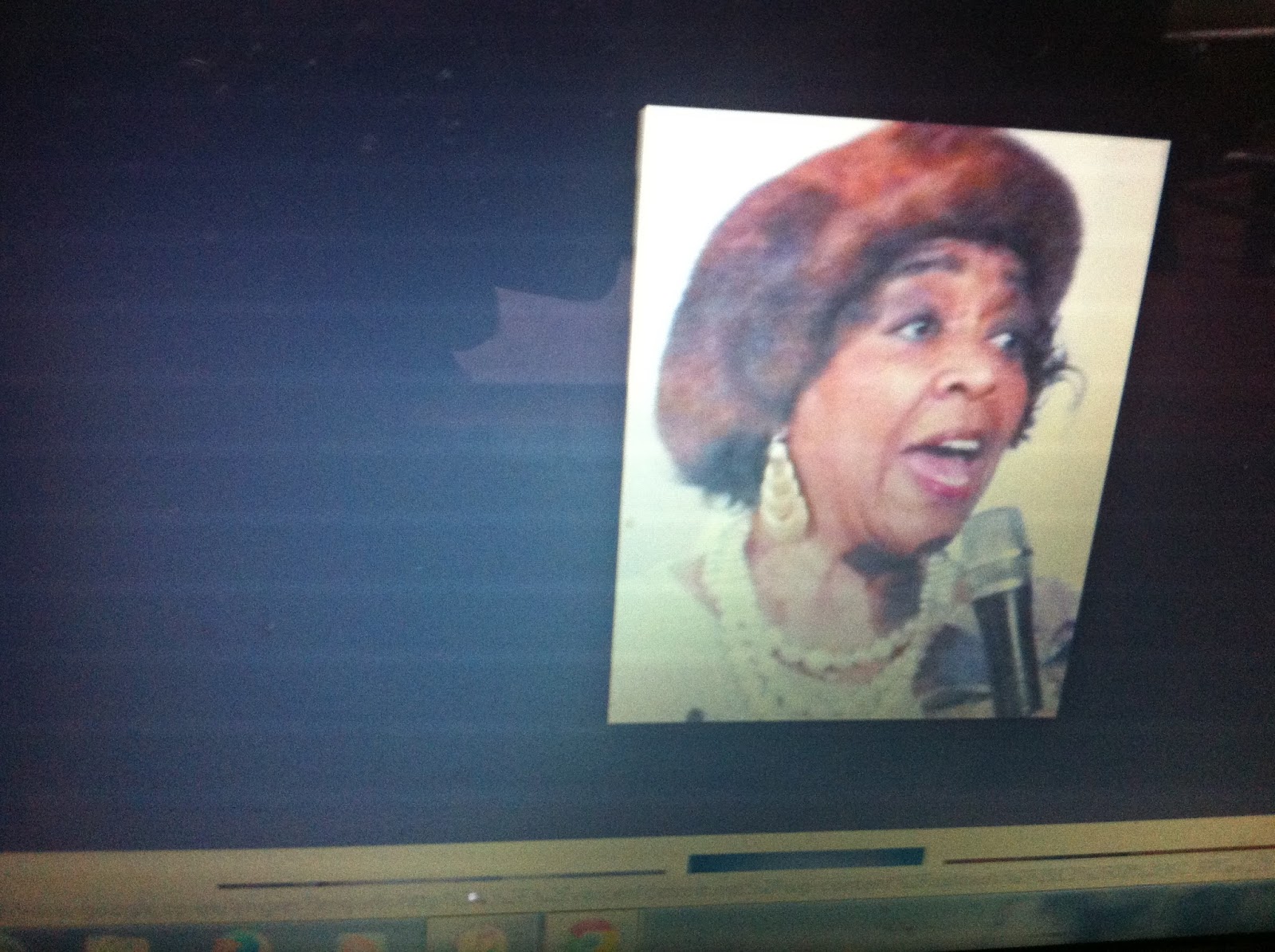 THE BLACK SOCIAL HISTORY:: BLACK SOCIAL HISTORY : AFRICAN AMERICAN ...