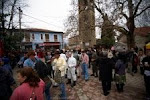 vimavoiou: ΣΑΡΑΚΟΣΤΗ ΚΑΙ ΝΗΣΤΕΙΑ