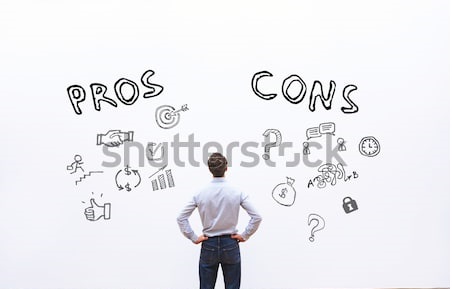 goan fitness: HIGH INTENSITY INTERVAL TRAINING 2018