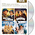 TCM Greatest War Film Collection