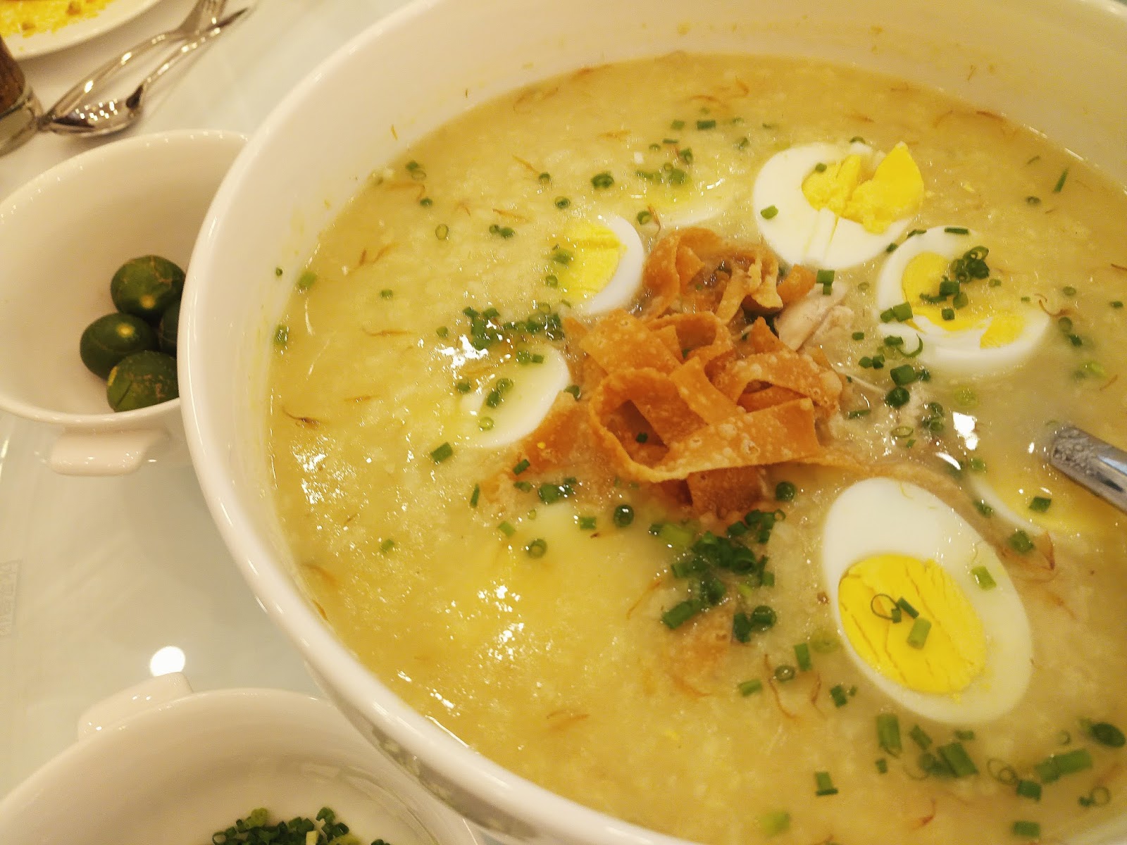 Buhay Carinderia Redefined: A Unique Culinary Spectacle | Aci Girl