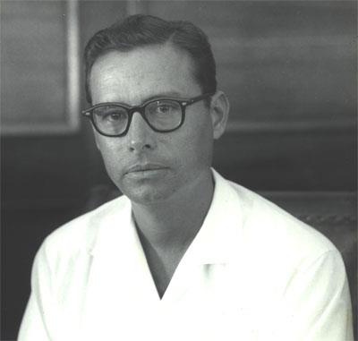 George Cadle Price - Alchetron, The Free Social Encyclopedia