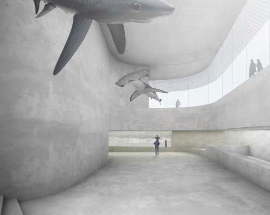 David Chipperfield Architects – a f a s i a