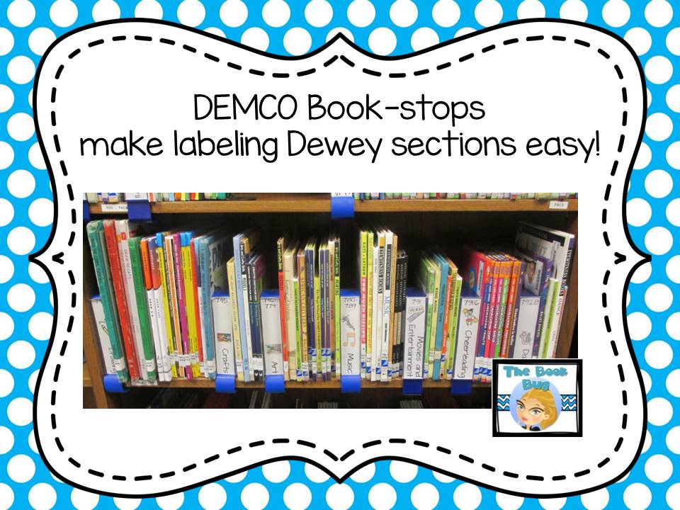 The Book Bug: Super Bowl Fun