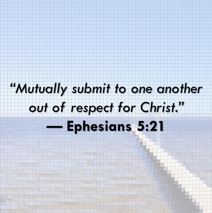 Epitome: February 2016