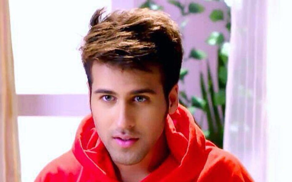 Ritvik Arora Biography, Net Worth, House, Cars, Girlfriend & Lifestyle ...