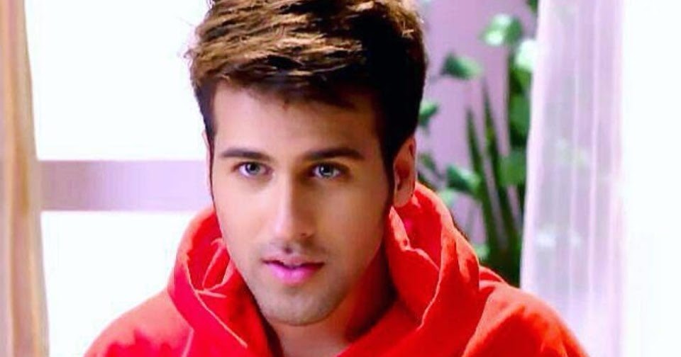 Ritvik Arora Biography, Net Worth, House, Cars, Girlfriend & Lifestyle ...