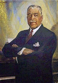 AfriClassical: Appalachian State University: University of Akron ...