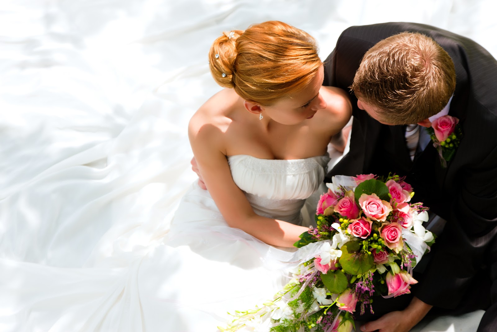 Banco De ImÁgenes Gratis 28 Fotografías Del Matrimonio Y Preparativos