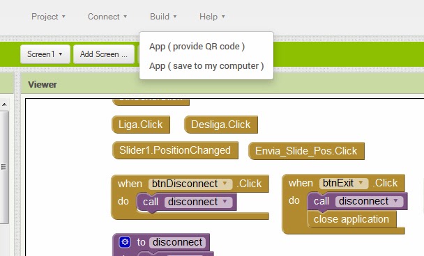 Mit Teck Bluetooth Arduino E Android