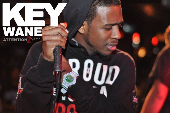 SALT: Take more than just a grain.: From Lecture Hall to Recording ...