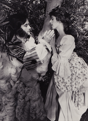 Children's Theatre Company (CTC) and School of Minneapolis Alumni ...