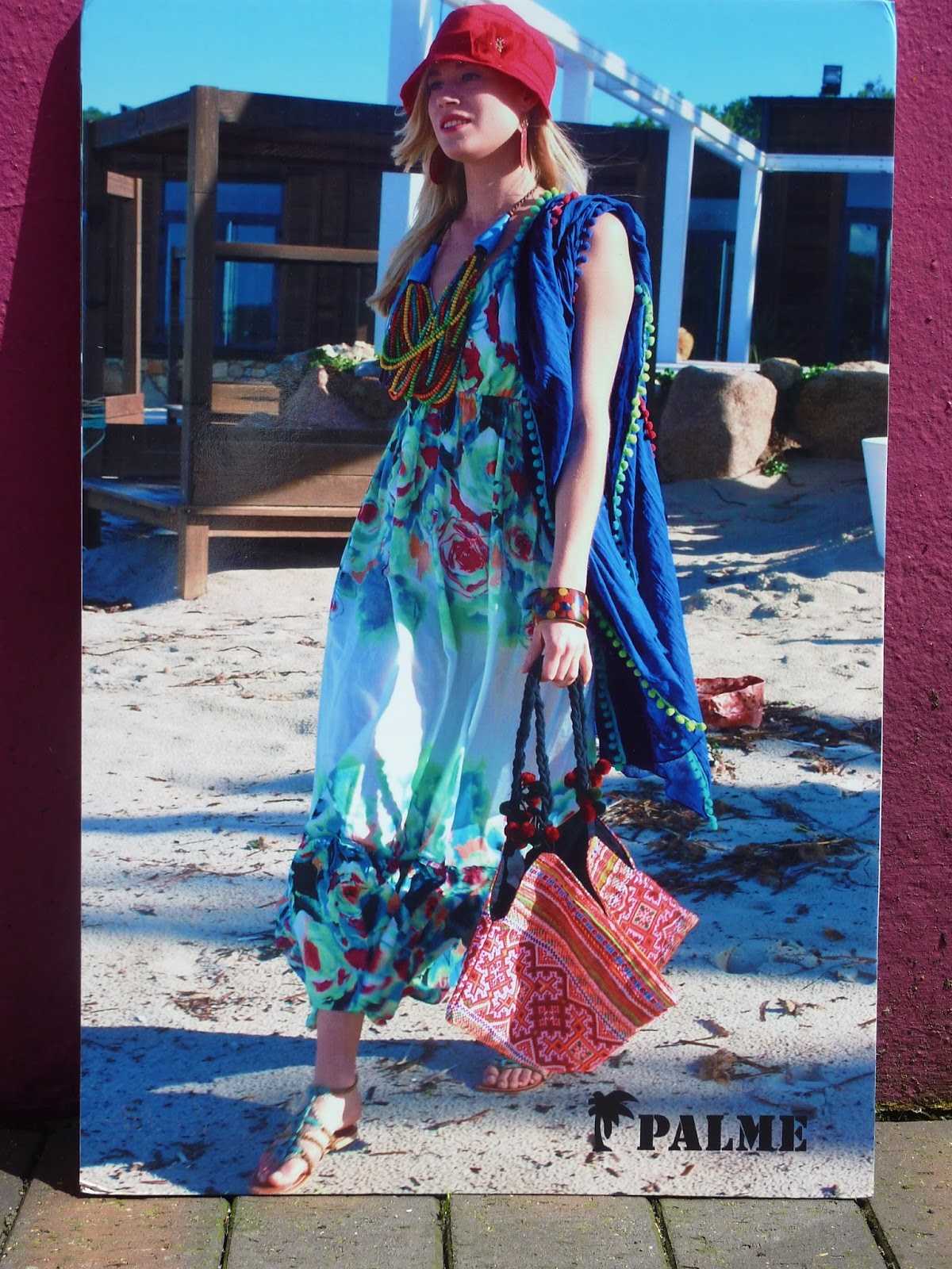 STONE MAD GALLERY KINSALE