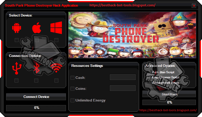 new hack tools game, new android cheat, android hack